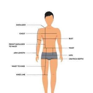 Black Sequin Tuxedo Jacket Etsy