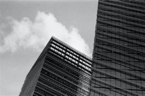 Dailyrecipe 국내 스타트업 100곳 32개 글로벌 기업 만난다 뉴스레터로 만나는 스타트업 투자 리포트 ‘스타트업레시피