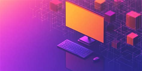 Antipatterns In Software Development Other Mistakes To Avoid Orbyta