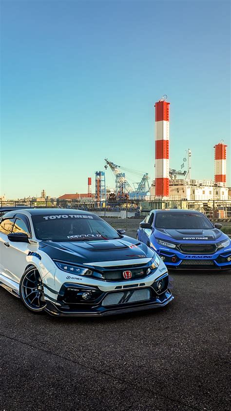 Jumpi Js Ctr Fk8 • Instagram Photos And Videos