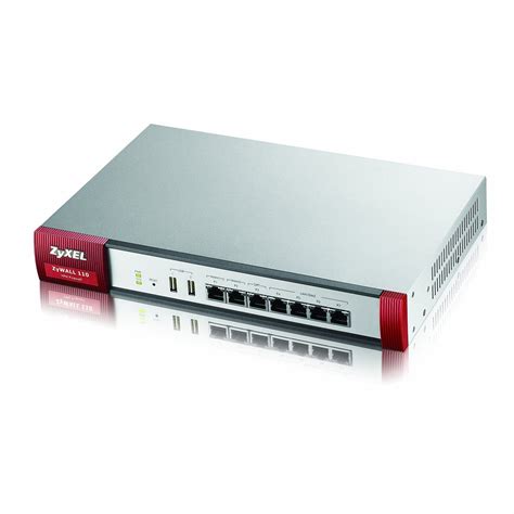 Small Office Router Firewall At Tayla Wilkin Blog