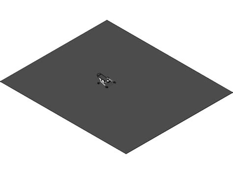 Free Cad Designs Files And 3d Models The Grabcad Community Library