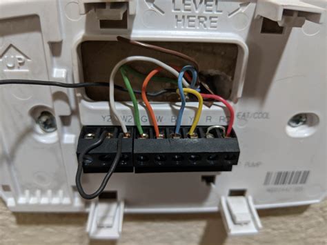 How To Create And Nest Components