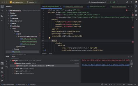 100daysofcode Java Backenddevelopment Daniel Olowoniyi
