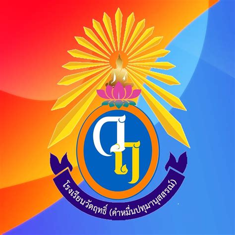 โรงเรียนวัดฤทธิ์ วันศุกร์ที่ 25 เมษายน 2568 นางสาวณัฐชา โคยามา ผู้อำนวยการโรงเรียนวัดฤทธิ์ คำ