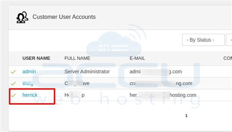 How To Startstop Application Pool From Solidcp Solidcp Accuweb Help Center