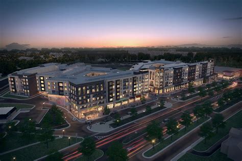 Best Rural Marketing Sales In Hyderabad Aarush Verma Medium