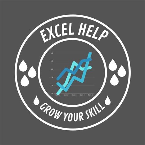 Excelhelp