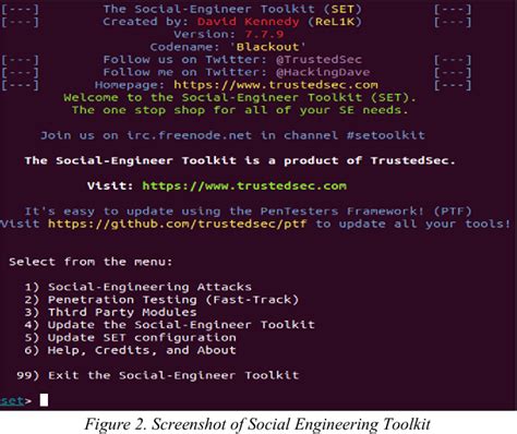 Figure 1 From Remote Desktop Backdoor Implementation With Reverse Tcp
