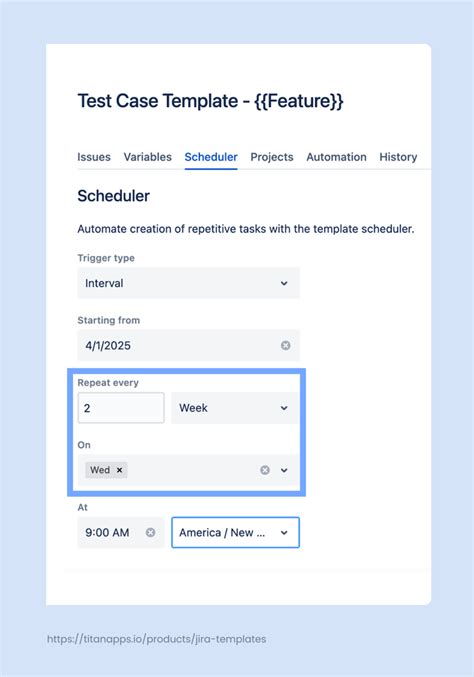 jira for testing how to optimize jira for qa need atlassian community