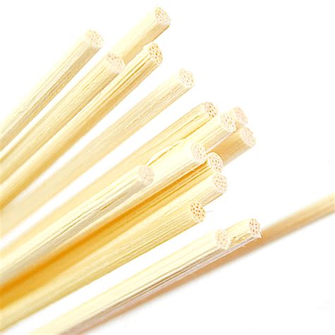 100pcs Premium Rattan Reed Diffuser Replacement Re Grandado