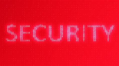보안 및 추상 디지털 기술 배경 디지털 와이어프레임 바이너리 코드 그래픽 배경입니다 0명에 대한 스톡 사진 및 기타 이미지