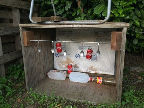 I Make Good Fucking Fences Welcome To Portlandistan