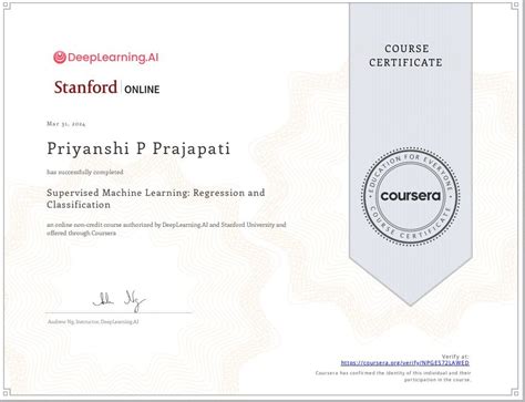 Priyanshi Prajapati On Linkedin Connections Machinelearning