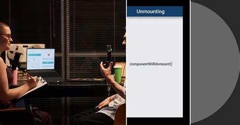 List React Js Curated By Rahul Kaklotar Medium