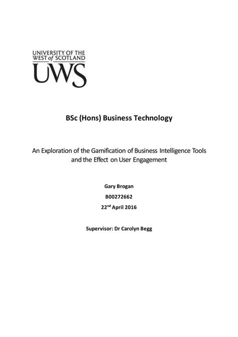 Final Dissertation Sub