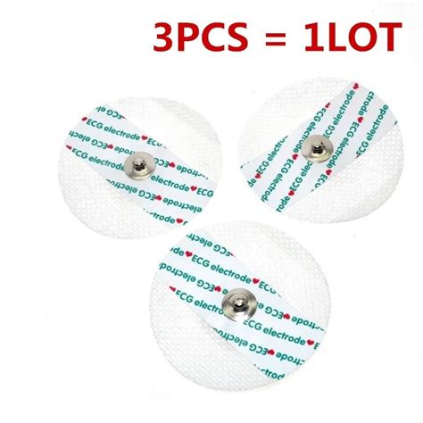 Eqv Ecg Module Ad8232 Ecg Measurement Pulse Heart Ecg Monitoring Senso