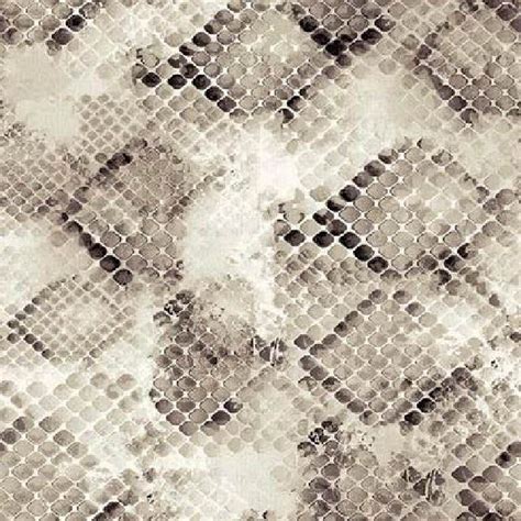 Pin By Aakash On Kurta Pattern Textile Pattern Design Design Pattern Art Pattern Design