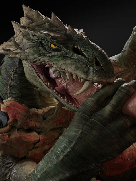 Rule 34 3 4 3d 3d Artwork Absurd Res Anthro Anthro Penetrated Big Penis Big Tongue Digital