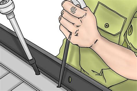 What Is An Aligning Bar Wonkee Donkee Tools