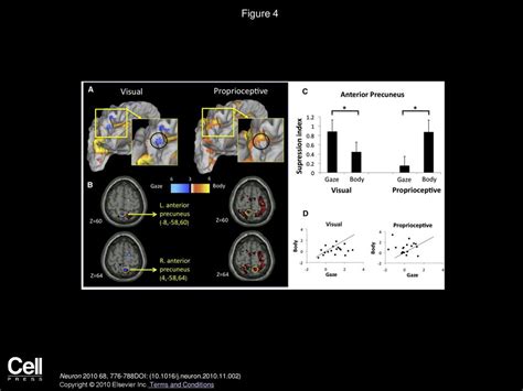 Human Posterior Parietal Cortex Flexibly Determines Reference Frames