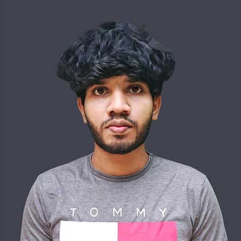 Thusitha Maduranga Medium