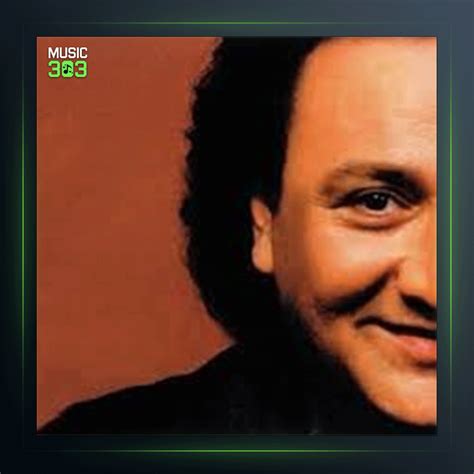 دانلود آهنگ نگو دیره از مارتیک متن کامل موزیک