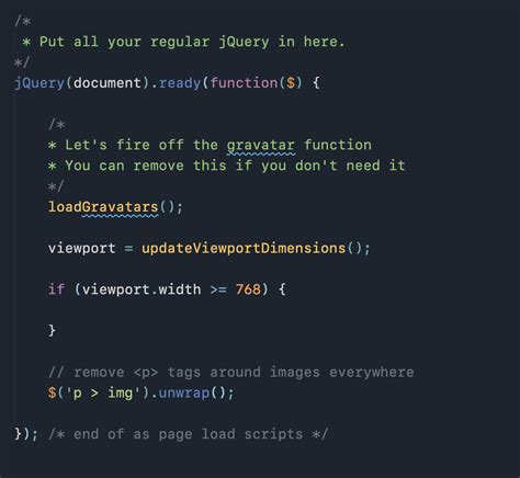 TypeScript / JavaScript syntax highlighting changes after a few seconds · Issue #92308 ...