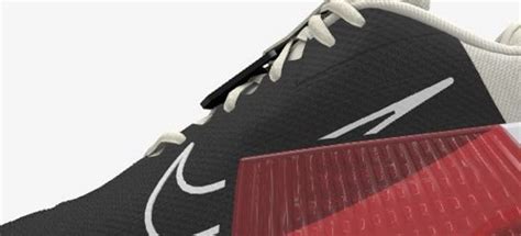 Nike Metcon 10 Release Date Price Design News And More