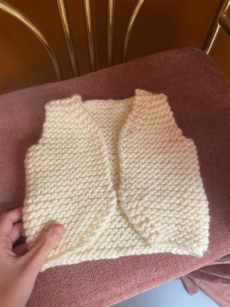 X De Leukste Kraamcadeautjes Om Zelf Te Breien Ook Voor Beginners Styled By Sabine