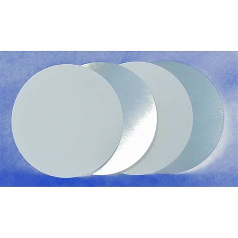 LID CONT 9 FOIL BORD CVR US Foods CHEF STORE