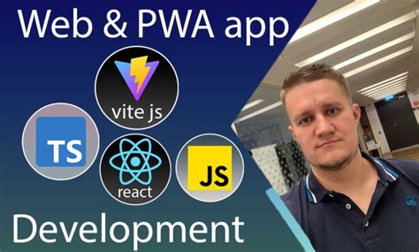 Help With Your Coding In Javascript Or Typescript Web Or Pwa