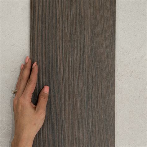 Timber Tiles Archives Design Tiles Sydney