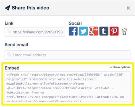 add external content and widgets with embedded code weebly support us