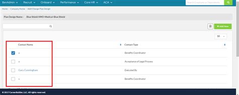 NF UI Refresh UI Multiple Checkbox Are Not Getting Selected Onle One Checkbox Getting