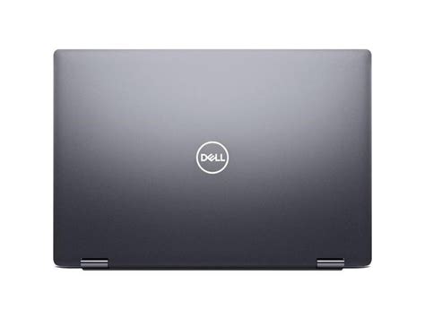 Dell Latitude 9430 Xryfr Laptop Specs Performance Compare Prices Pangoly
