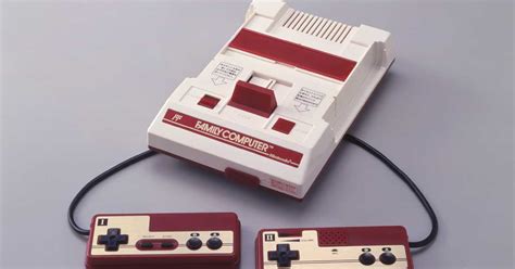 ファミコン発売40年 マリオやドラクエ、リハビリにも…ゲームが生み出す新しい文化 産経ニュース