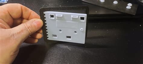 Sending Console To Spi Displays R Raspberry Pi