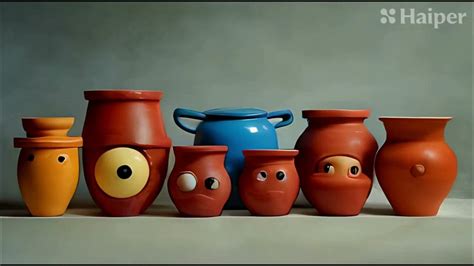 ქურალიე ქოდიგ იაკობ გოგებაშვილის მიხედვით მკვეხარა ქოთანი ქისტურად Youtube