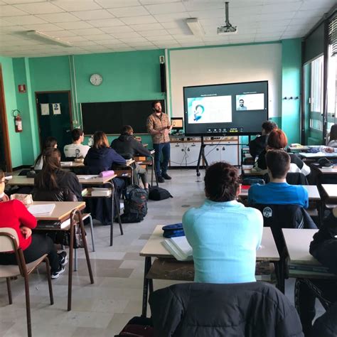 Devops Softwaredevelopment Radicalbit