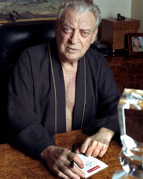 1000 Images About Rodney Dangerfield On Pinterest Memorial Park Sex Quotes And Jokes