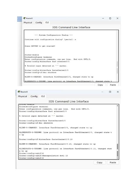 Script Voip Pdf