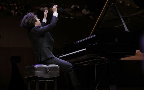 Classical