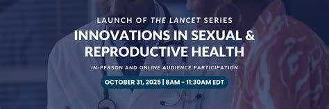 Fenway Health And The Lancet Highlight Progress In Sexual And