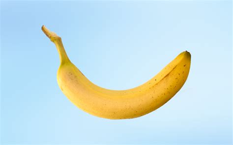 Bật Mí Các Hình Dáng Của Cậu Nhỏ Phổ Biến Ở Đàn Ông