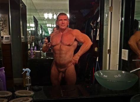 Joemalone Tumblr Tumbex