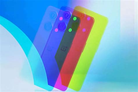 Oneplus Nord 3 Cpu Performance And Features Explained Knowyourmobile