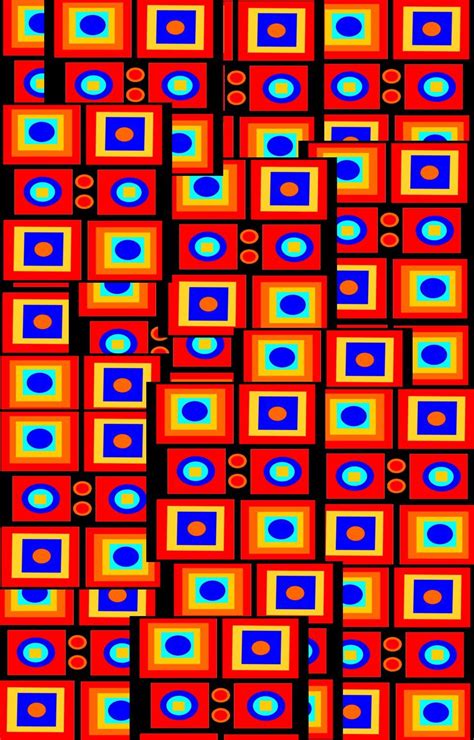 Lesson 1 From Learning Inkscape Finished With GIMP SVSLearn Forums