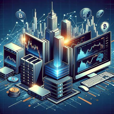 What Are The Advantages Of Using Multicharts For Monitoring And Trading