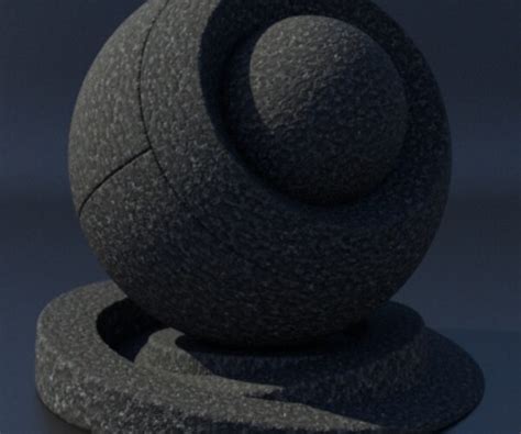 Artstation 70 Redshift Shader To C4d Concrete V3 Resources
